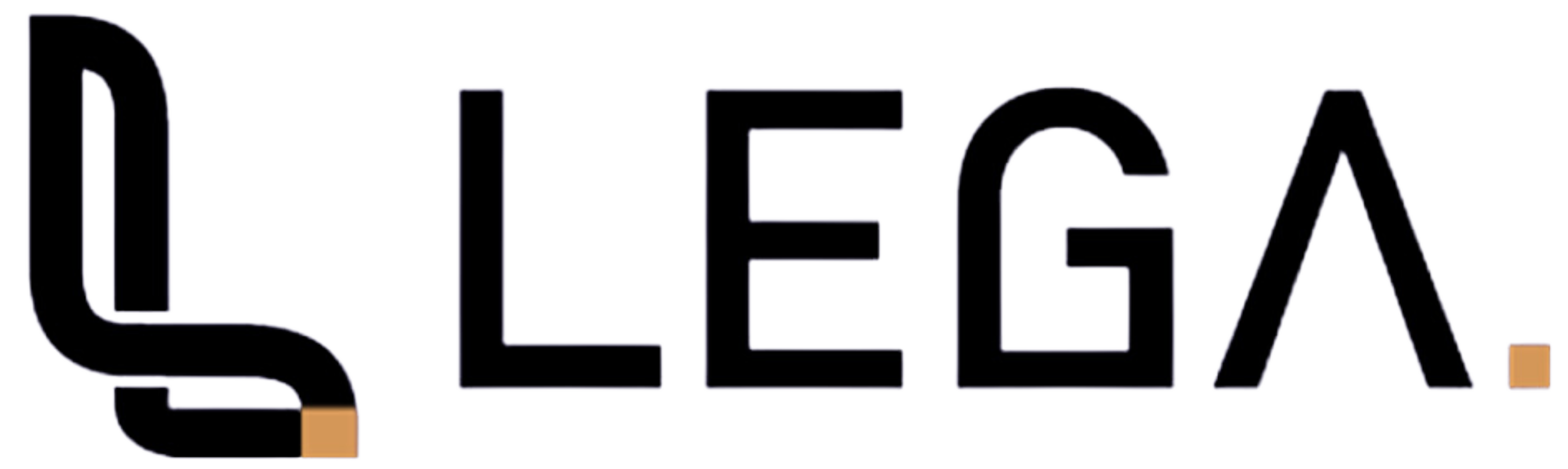 会社概要｜株式会社LEGA｜不動産鑑定・不動産仲介